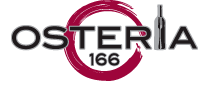 Osteria 166